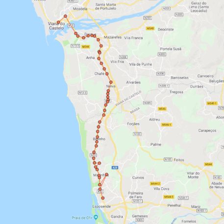 Esposende Educa - Viana do Castelo - Esposende (1)